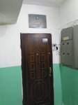 Polesye TV informatsionnaya studiya ChP (вулиця Словацького No:12), televizyon kanalları  Lutck'tan