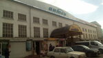 Антей (Dzherelna vulytsia No:28Б), giyim mağazası  Lviv'den