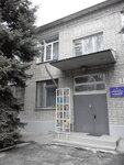 Detsky sad № 123 (No:15А, Topol-1 Residential Community), anaokulları  Dnepropetrovsk'tan
