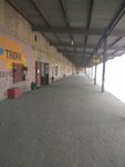 Zip (вулиця Карпенка-Карого No:47), boya ve cila malzemeleri üretim ve satış yerleri  Zaporoje'den