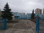 Sumskoye doshkolnoye uchebnoye zavedeniye Yasli-Sad № 8 Kosmichesky g. Sumy Sumskoy oblasti (prospekt Mykhaila Lushpy No:34), anaokulları  Sumi'den