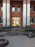 Sauna banya (vulytsia Vadyma Hurova No:40), hamamlar  Krivoi Rog'dan