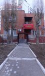Kafe Svoyak (вулиця Луї Пастера No:369), kafe  Harkiv'den
