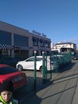 Avtomoyka Garage (Люстдорфская дорога No:96), oto yıkama  Odesa'dan