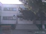 Kharkovskaya obshcheobrazovatelnaya shkola I - III Stupeney № 58 Kharkovskoy oblasti Filial (vulytsia Hvardiitsiv-Shyronintsiv No:10В), ortaokul  Harkiv'den