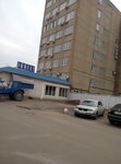 Effekt (Георгиевская улица No:10), kozmetik ve parfümeri firmaları  Harkiv'den