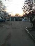 Maks Taksi (Песчаная улица No:3), taksi  Zaporoje'den