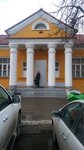 Butovsky kombinat (2nd Melitopolskaya Street No:4Ас3), sanayi kuruluşu  Moskova'dan