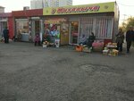 Продуктовый (ulitsa Shevchenko No:60/5), market  Krasnoyarsk'tan