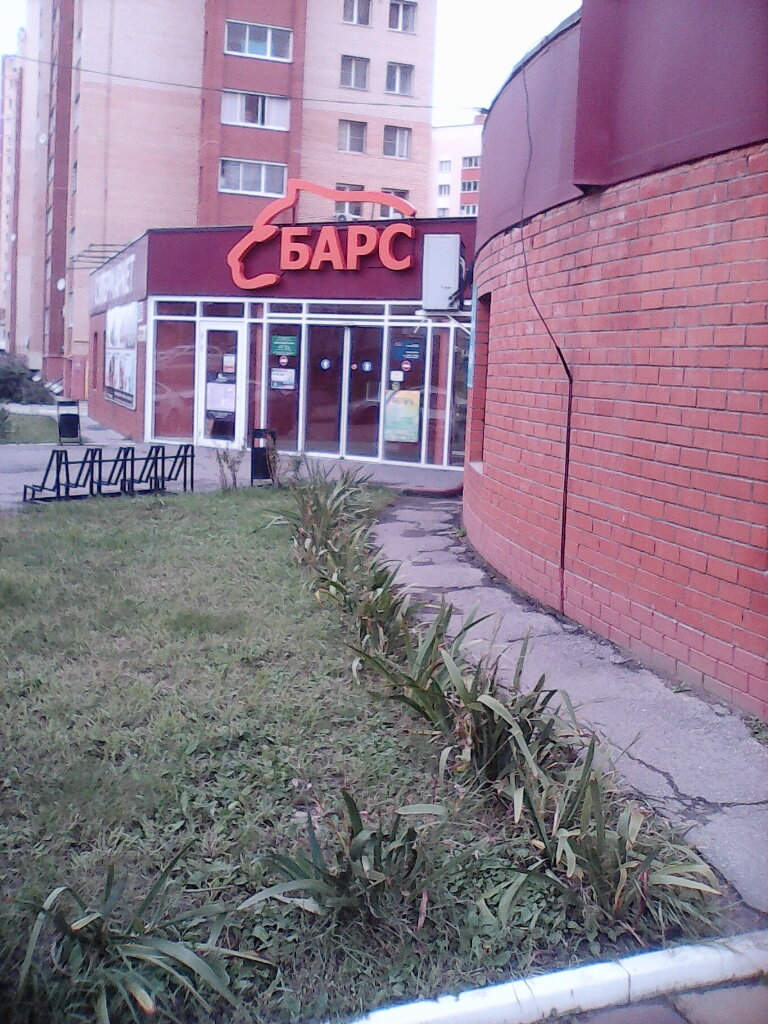 Çocuk oyunları ve oyuncakları Detskiye igrushki i igry, Riazan, foto