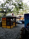 Pekarnya (vulytsia Akademika Korolova No:70/5), ekmek fırını  Odesa'dan
