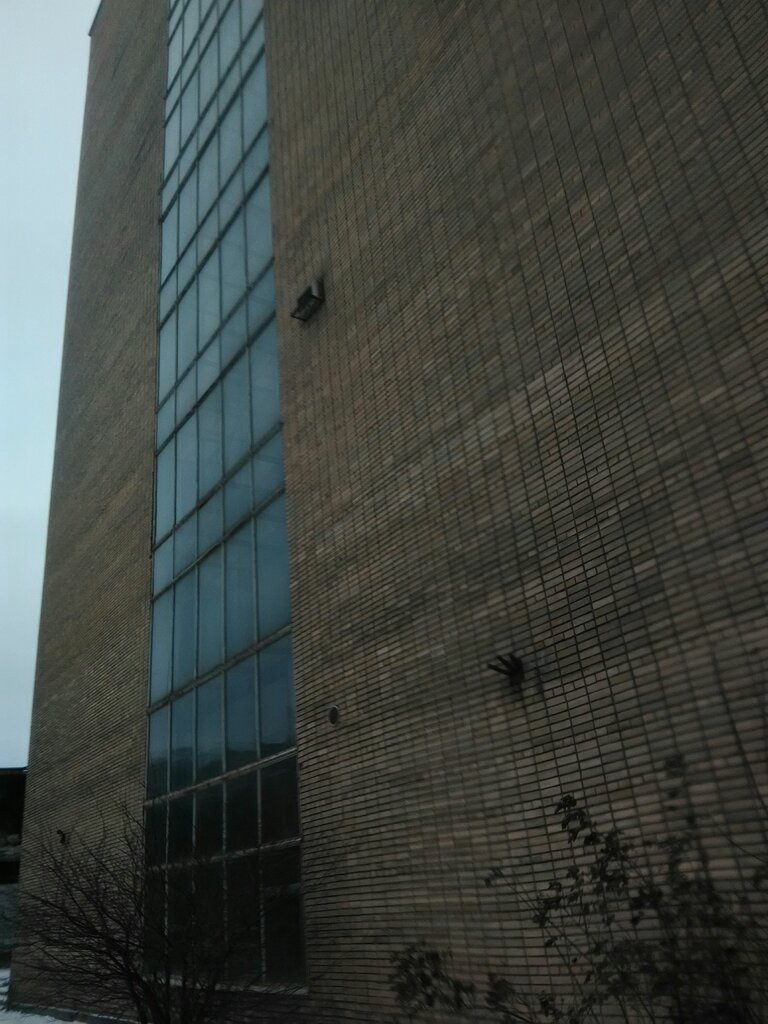Adliye personeli Federal Bailiffs Service, Moskova, foto