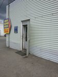 Magazin produktov (Novosibirsk, Kirovskiy City Administrative District), market  Novosibirskaya oblastından