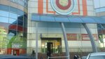 Rcr mobus vivendi (Kosmonavtov Street No:34Б), giyim mağazası  Koroliov'dan