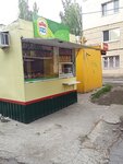 Nasha Ryaba (Армійська вулиця No:5), kanatlı hayvan ürünleri ve yumurta  Odesa'dan