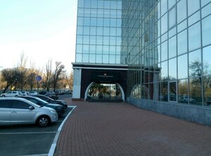 Fitness Stadium (Маразлиевская улица No:1/20), fitness kulüpleri  Odesa'dan