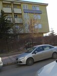 Alkın Kız Yurdu (Emek Mah., Veli Necdet Arığ Sok., No:43, Çankaya, Ankara), yurtlar  Ankara'dan