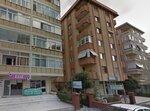 Uludağ Evden Eve Nakliyat (İçerenköy Mah., İspirli Canip Sok., No:25, Ataşehir, İstanbul), nakliye firmaları  İstanbul'dan