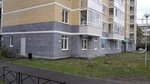 UEJKH-Yekaterinburg (Kunarskaya Street No:14к1, Sortirovochnyy Urban Housing District, Staraya Sortirovka Microdistrict), konut servisleri kuruluşları  Yekaterinburg'dan
