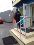 Pekinskaya torgovo-ekonomicheskaya kompaniya Gormet (Dorozhnaya Street No:60Б), sanayi ekipmanları firmaları  Moskova'dan