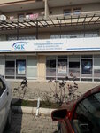 Urla Sosyal Güvenlik Merkezi (İzmir, Urla, Hacı İsa Mah., Özlem Sok., 4A), belediyeler, devlet daireleri  Urla'dan