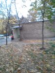 Синергия-инфо (Varshavskoye Highway No:42), i̇nternet portalları  Moskova'dan