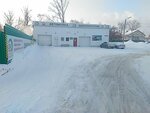 Avtomoyka 24 chasa (Sadovaya ulitsa No:8А, Novokuybyshevsk), oto yıkama  Novokuybyşevsk'ten