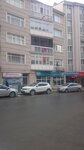 Başak Zahire (Ferhatpaşa Mah., Atatürk Cad., No:70, Çatalca, İstanbul), yem ve yem katkı maddeleri  Çatalca'dan