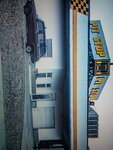 Best tour (Voskresenska Street No:14), seyahat acenteleri  Dnepropetrovsk'tan