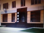 Aerozakaz (Мала Арнаутська вулиця No:66), kurye hizmetleri  Odesa'dan