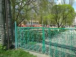 Mbdou Detsky sad № 146 Belosnezhka goroda Bryanska (Bryansk Urban District, Bezhitskiy City Administrative District, ulitsa Molodoy Gvardii, 92А), anaokulları  Briansk'tan