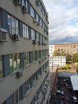 Oumen (Chernyshevskogo Street No:82), yazılım firmaları  Ufa'dan