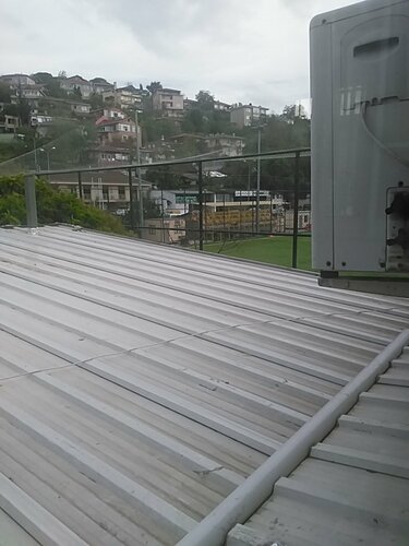 Cubuklu Sports Club Stadium, stadium, İstanbul, Beykoz, Çubuklu Mah ...
