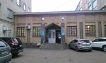 AgroPromStroyKomplekt (Moskovskaya Street No:23А), i̇nşaat firmaları  Tambov'dan