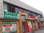 Fitnes-klub N-dorfin (Marshala Malynovskoho Street No:34Б), fitness kulüpleri  Dnepropetrovsk'tan