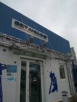 Ass-TV (Akademika Korolyova Street No:вл12), televizyon kanalları  Moskova'dan