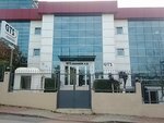 GTS Asansör (Yunus Emre Mahallesi, Tabiat Sokak, No:13, Yenidoğan, Sancaktepe, Istanbul, Turkey), asansörler, asansör ekipmanları  İstanbul'dan