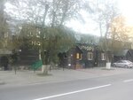 Mon Plaisir (ulitsa Razina No:20А), spor ve jimnastik salonları  Vladimir'den