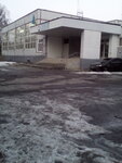 Obshcheobrazovatelnaya shkola I-III stupeney № 143 Kharkovskogo gorodskogo soveta Kharkovskoy oblasti (vulytsia Vladyslava Zubenka No:21А), ortaokul  Harkiv'den
