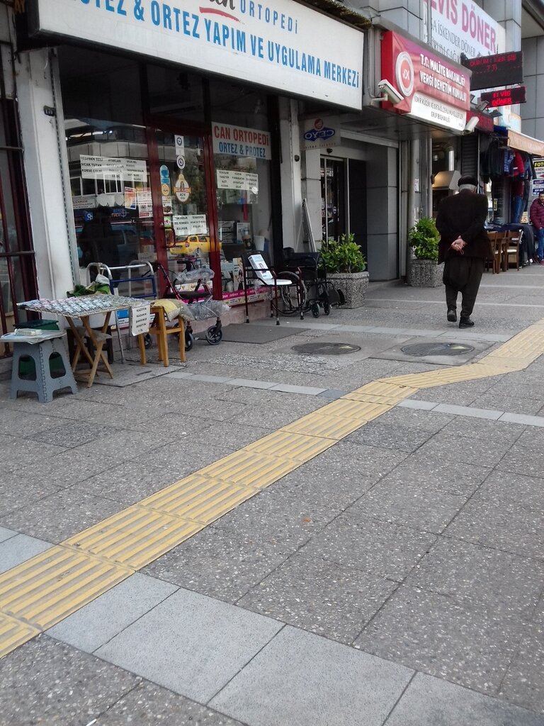 i̇ç dekorasyon ürünleri İzmir Ortopedi, İzmir, foto