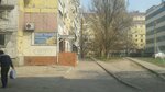 Salon Roksolana (Фестивальний провулок No:3), güzellik salonu  Dnepropetrovsk'tan