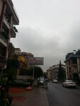 Pınar Market (İstanbul, Maltepe, Aydınevler Mah., Amiral Orbay Cad., 7), market  İstanbul'dan