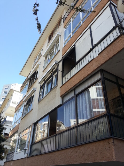 Elektrik ve elektrikli ürün mağazası Netelsan Okur Elektrik & Dekorasyon, İstanbul, foto