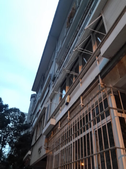 Güzellik salonu Sisters Güzellik Salonu, İstanbul, foto