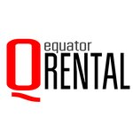 Q Rental (Vidradnyi Avenue No:10), kiralama noktası  Kiev'den