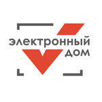 Электронный дом (ulitsa Korolyova No:40к5), yazılım firmaları  Novosibirsk'ten