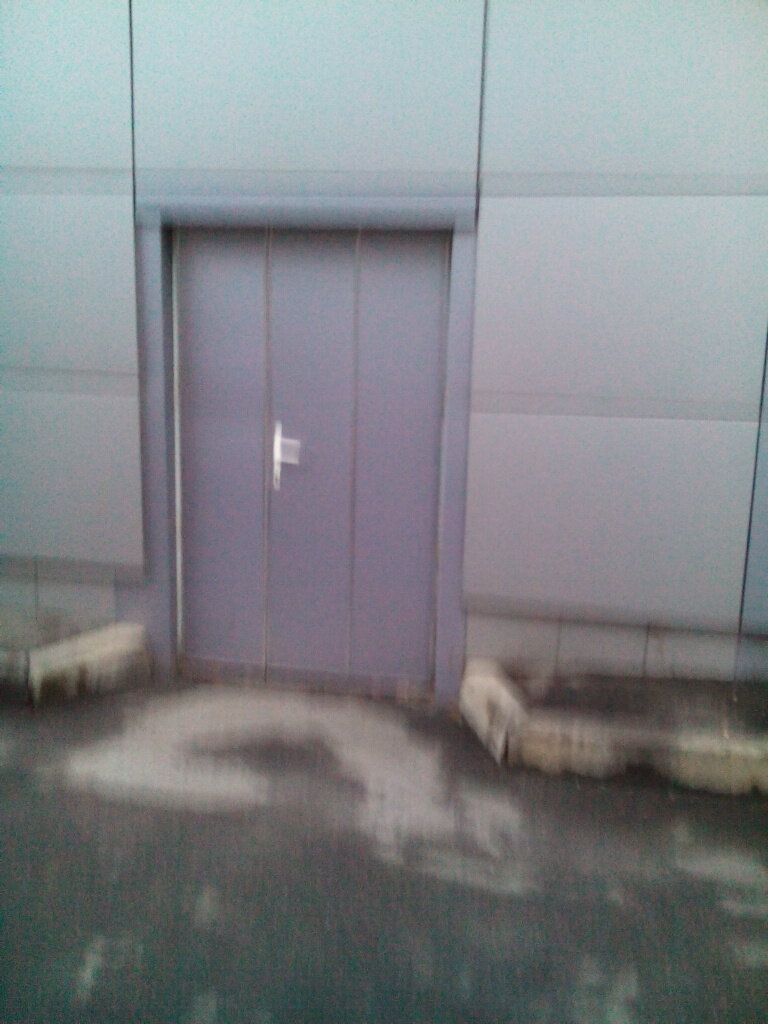 Hukuk büroları Tsentr yuridicheskikh i bukhgalterskikh uslug Professional, Harkiv, foto