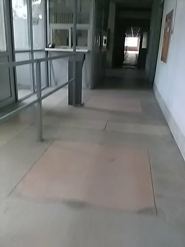 Ar-ge şirketleri Kristally Sibiri, Novosibirsk, foto