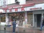 Şark Peynİrcİlİk (İstanbul, Beyoğlu, Fatih Sultan Cad., 145), süt ürünleri satış mağazaları  İstanbul'dan