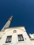 Yeni Camii Kuran Kursu (Bahçelievler Mh. Naci Kasım Cd. Erde Sk. No:11, Bahçelievler, İstanbul), dini kurslar  İstanbul'dan